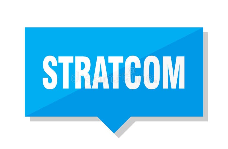 Stratcom Stock Illustrations – 185 Stratcom Stock Illustrations ...