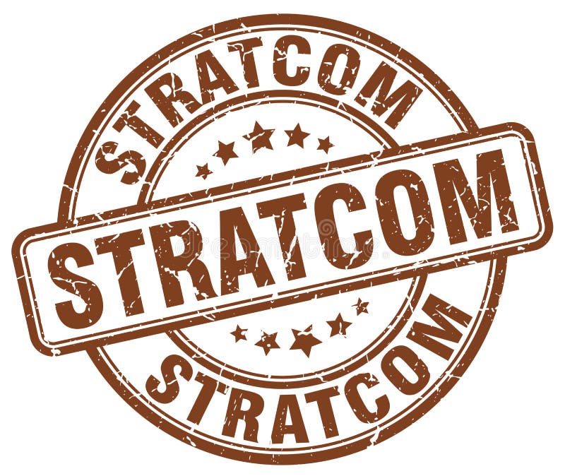 Stratcom Stock Illustrations – 185 Stratcom Stock Illustrations ...