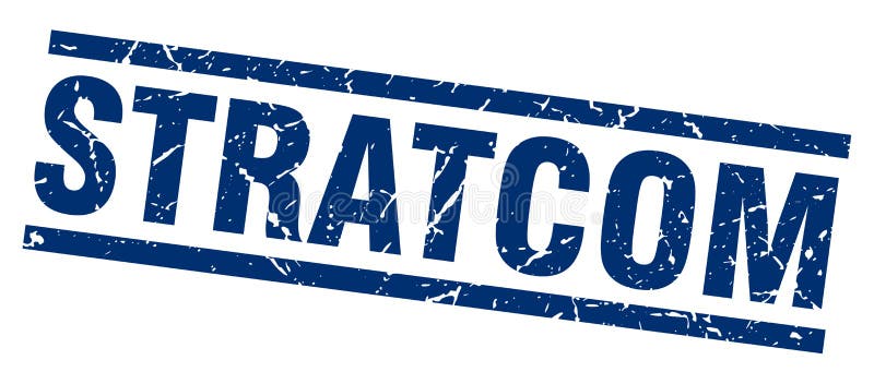 Stratcom Stamp Stock Illustrations – 136 Stratcom Stamp Stock ...
