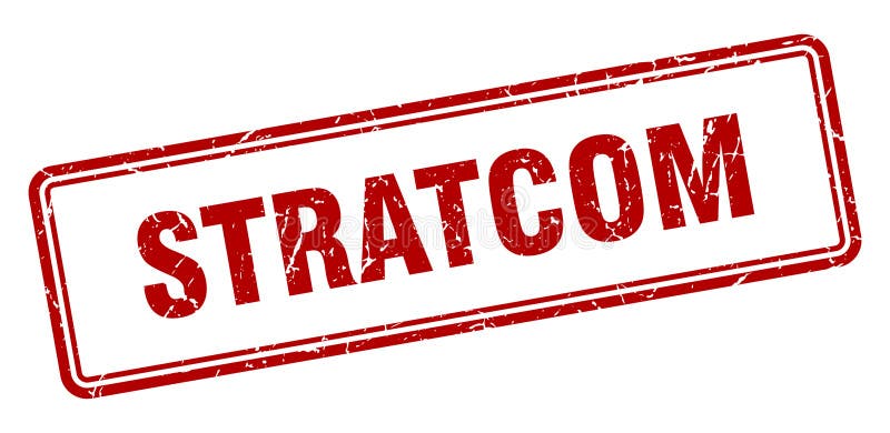 Stratcom Stamp Stock Illustrations – 136 Stratcom Stamp Stock ...