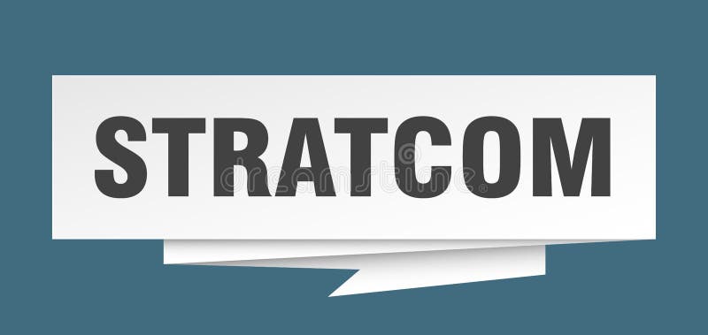 Stratcom Ribbon Stock Illustrations – 81 Stratcom Ribbon Stock ...
