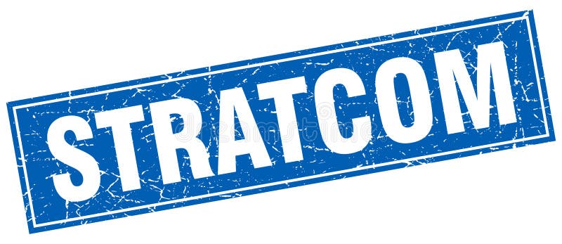 Stratcom Stamp Stock Illustrations – 136 Stratcom Stamp Stock ...