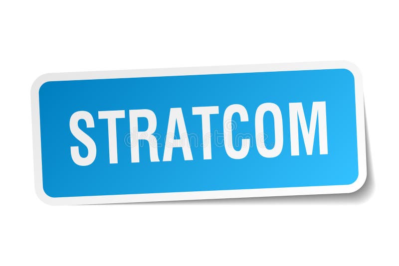Stratcom Sticker Stock Illustrations – 117 Stratcom Sticker Stock ...