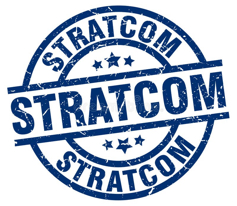 Stratcom Stamp Stock Illustrations – 136 Stratcom Stamp Stock ...