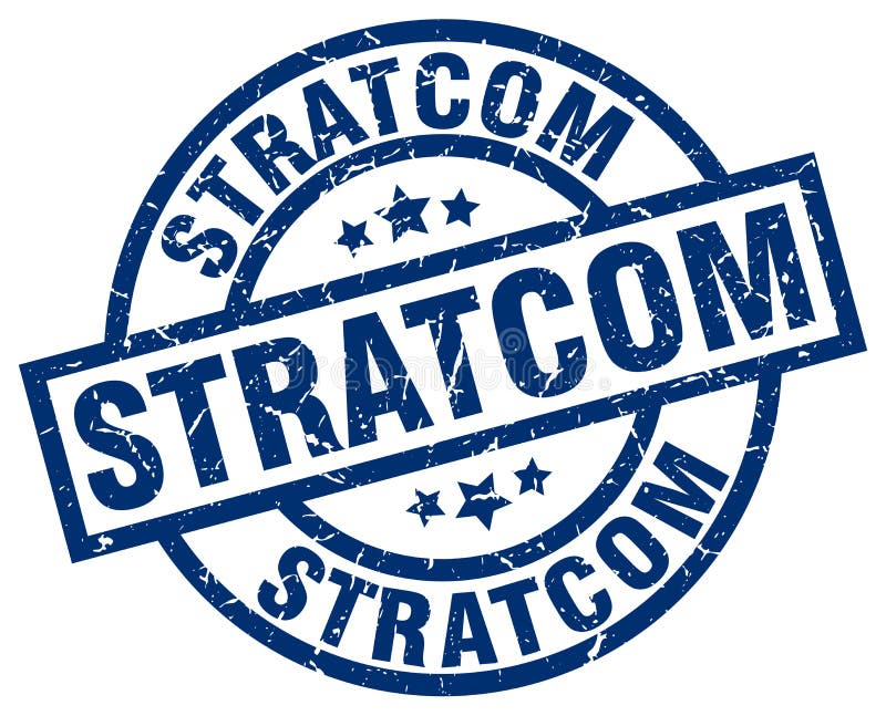 Stratcom Stamp Stock Illustrations – 136 Stratcom Stamp Stock ...