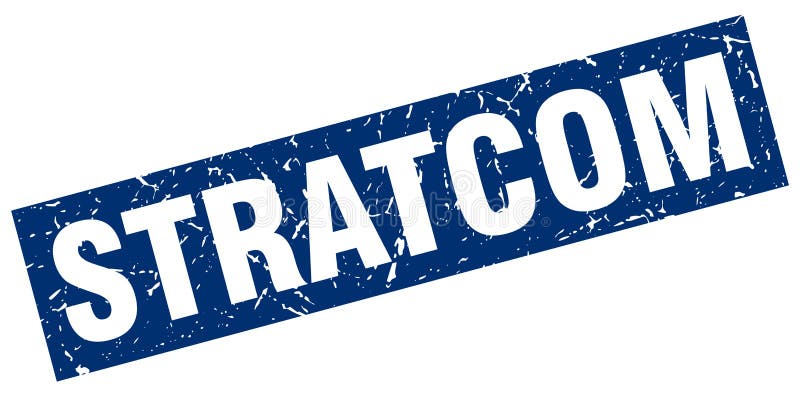 Stratcom Stamp Stock Illustrations – 136 Stratcom Stamp Stock ...