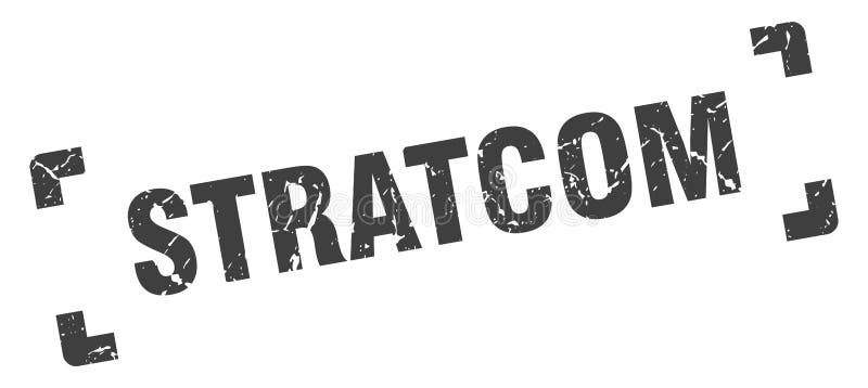 Stratcom Stamp Stock Illustrations – 136 Stratcom Stamp Stock ...