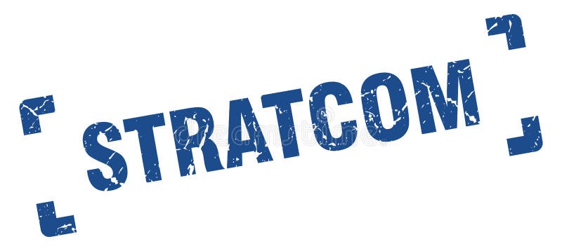 Stratcom Stamp Stock Illustrations – 136 Stratcom Stamp Stock ...