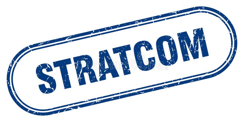 Stratcom Stamp Stock Illustrations – 136 Stratcom Stamp Stock ...