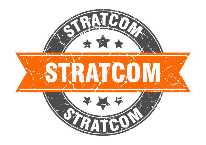 Stratcom Stamp Stock Illustrations – 136 Stratcom Stamp Stock ...
