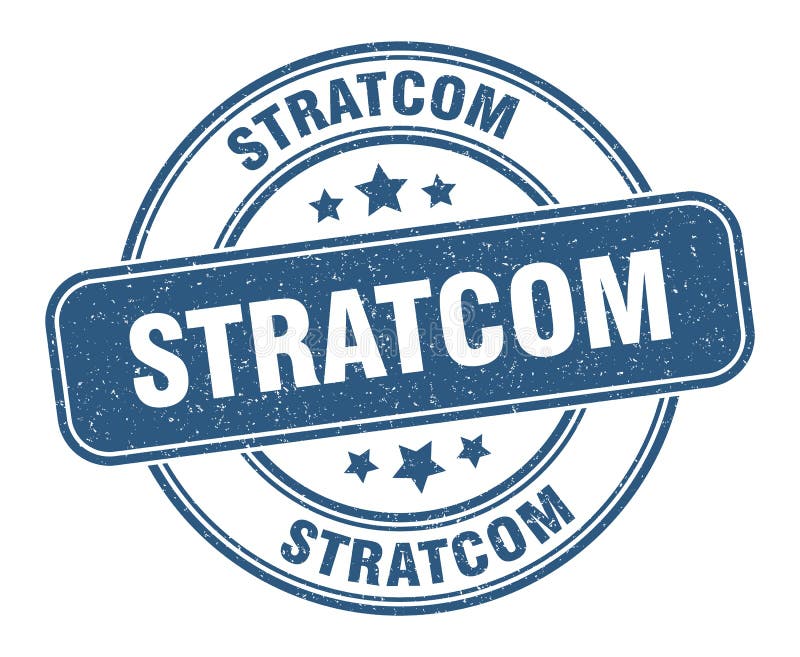 Stratcom Label Stock Illustrations – 185 Stratcom Label Stock ...