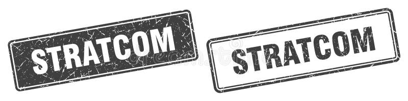 Stratcom Stamp Stock Illustrations – 136 Stratcom Stamp Stock ...