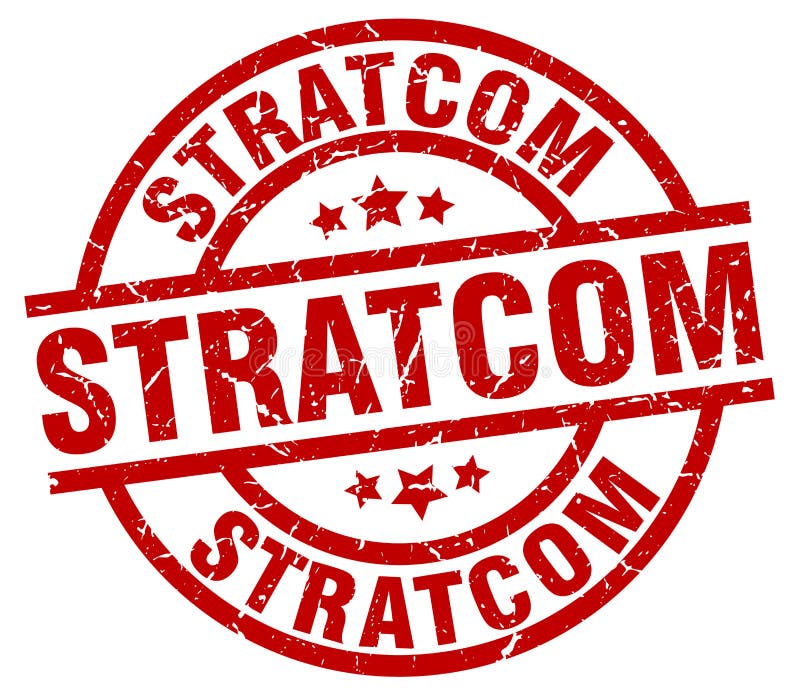 Stratcom Stamp Stock Illustrations – 136 Stratcom Stamp Stock ...