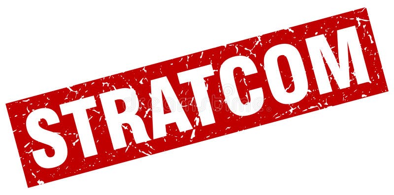 Stratcom Stamp Stock Illustrations – 136 Stratcom Stamp Stock ...