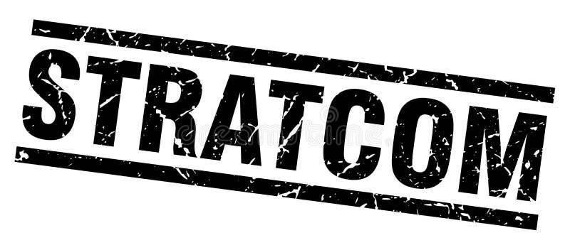 Stratcom Stamp Stock Illustrations – 136 Stratcom Stamp Stock ...