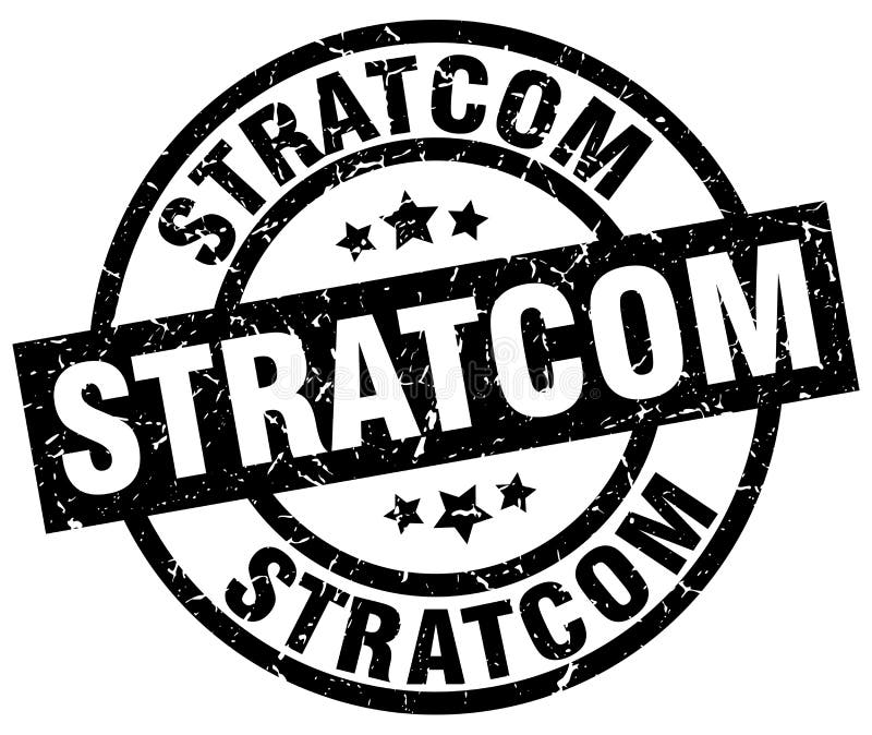 Stratcom Stamp Stock Illustrations – 136 Stratcom Stamp Stock ...