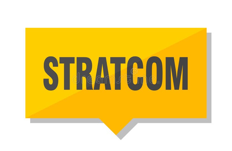 Stratcom price tag stock vector. Illustration of peeler - 118881423