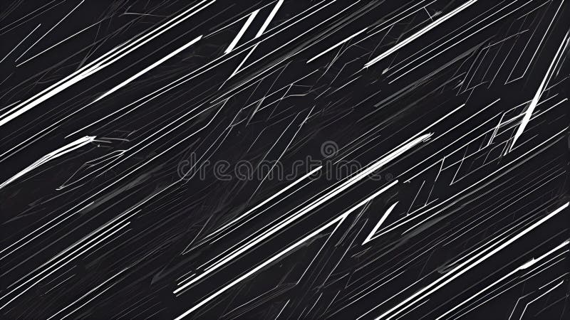 Strategic Agility stock illustration. Illustration of agility - 368372936