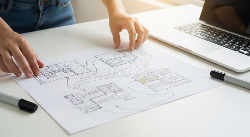 Arrange Hand Stock Illustrations – 2,032 Arrange Hand Stock ...