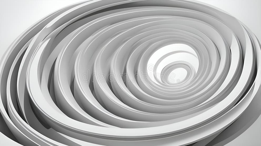 Strategic Ascent stock illustration. Illustration of direction - 371921818