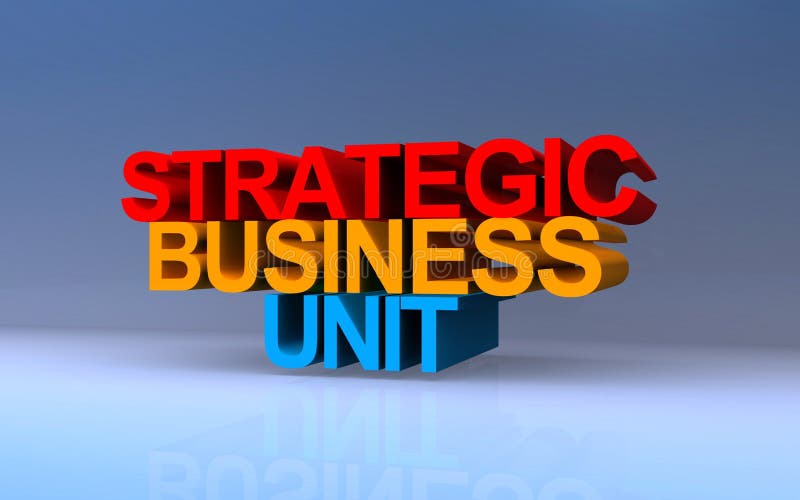 Focus Market Share Analysis Business Strategy Growth Opportunities ...