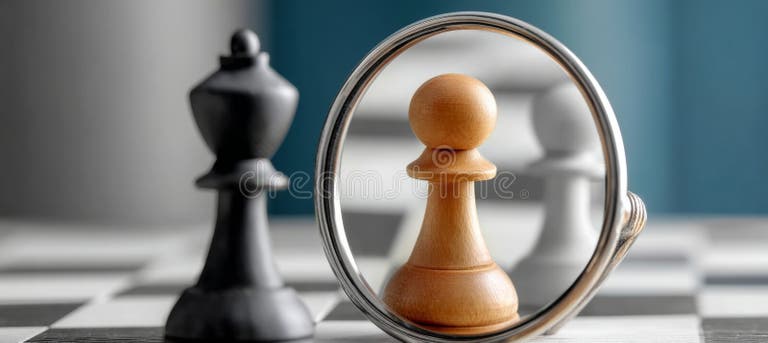 Illusion Chess Game Stock Illustrations – 750 Illusion Chess Game Stock ...