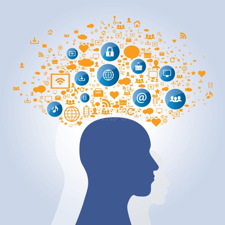 Strategic Collaboration Stock Illustrations – 3,810 Strategic ...