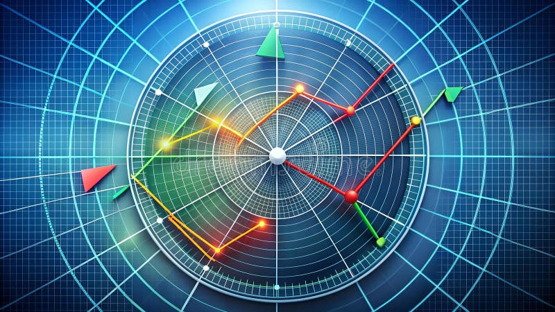 Strategic Compass Navigating Business Strengths and Weaknesses with a ...