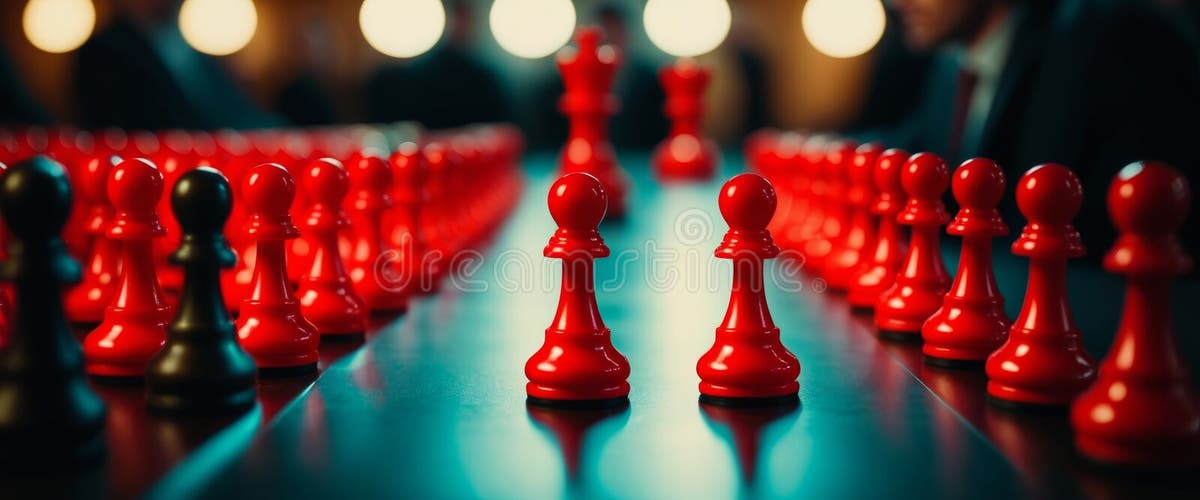 39,772 Confrontation Stock Photos - Free & Royalty-Free Stock Photos ...