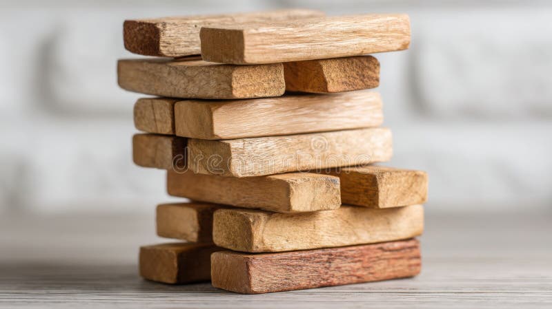 Strategic Corporate Restructuring Icon Concept Stock Illustrations – 9 ...