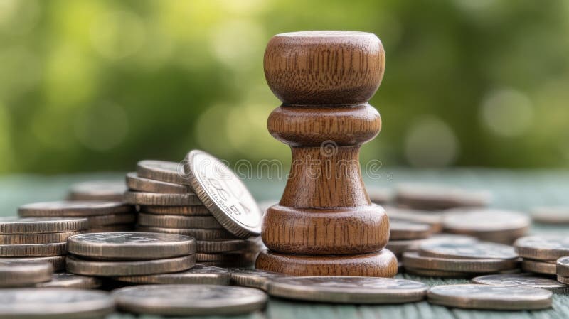 In the Realm of Strategic Decision-making, Cost and Quality Control ...