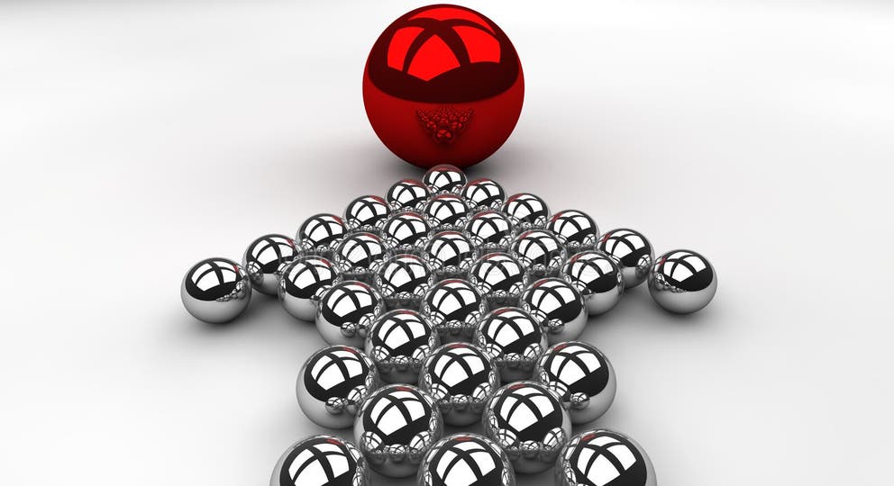 Collective Direction Stock Illustrations – 995 Collective Direction ...