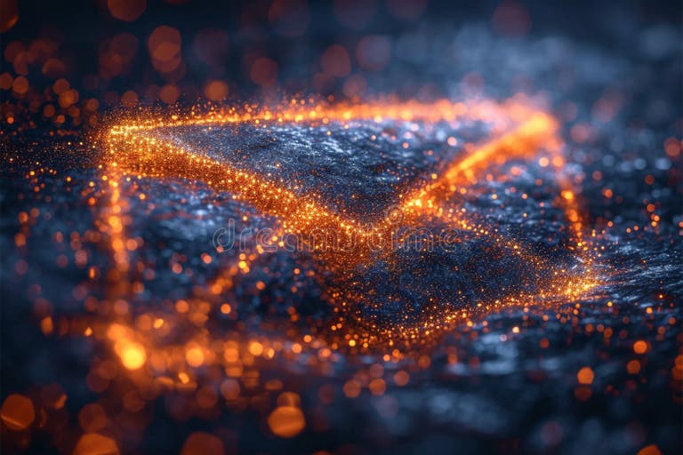 Strategic Email Deployment Navigating the Digital Landscape with ...