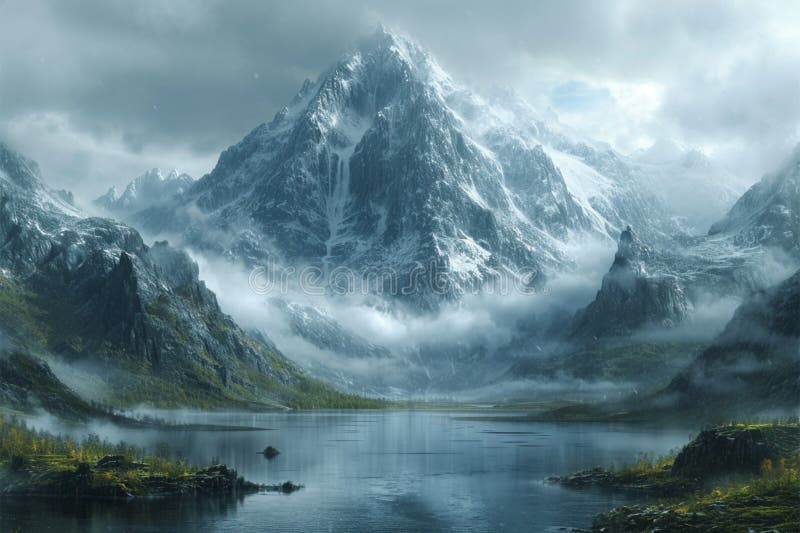 Strategic Event Visuals Navigating the Landscape with Precision and ...