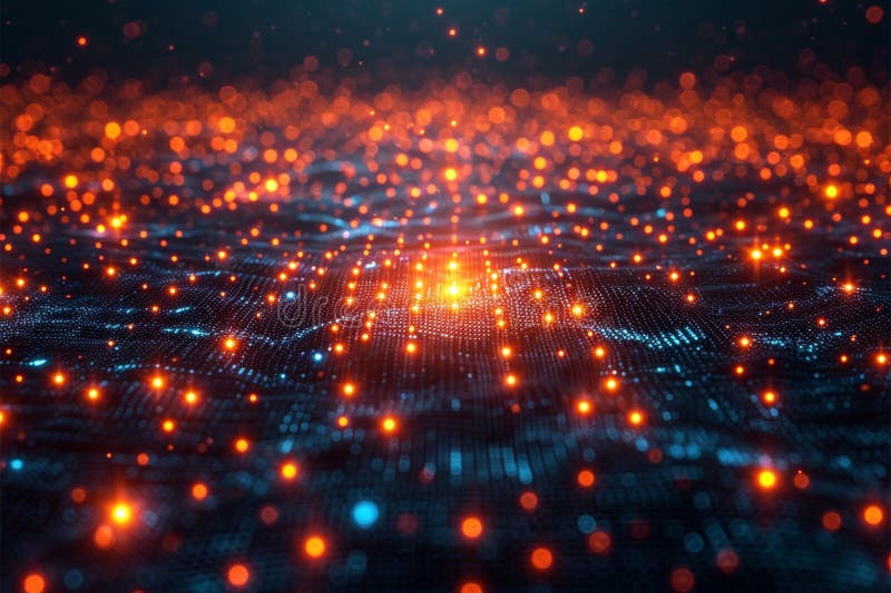 Strategic Event Visuals Navigating the Landscape with Precision and ...