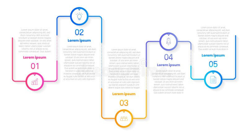 Step Progress Bar Stock Illustrations – 11,707 Step Progress Bar Stock ...