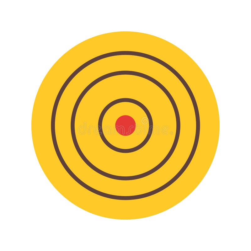 Strategic Focus stock vector. Illustration of marketing - 87498184