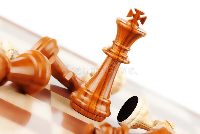 Strategic Formation stock image. Image of concepts, global - 23136847