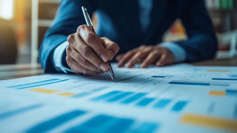 Strategic Framework for Enhancing Business Process Optimization in ...