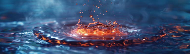 Strategic Increase through Component Shaping Effective Method for ...