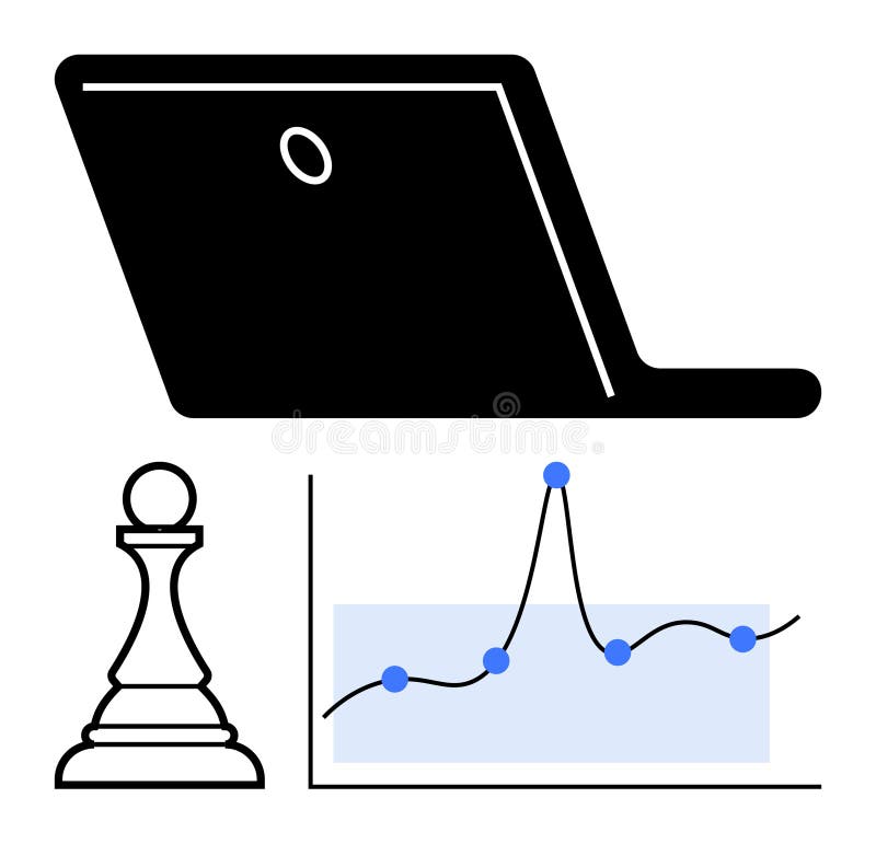 Strategic Insights Technology, Chess, and Data Analytics for Smart ...