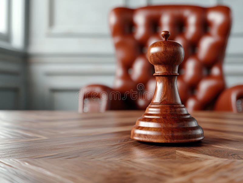 Strategic Leadership Development Teamwork Concepts a Visual ...