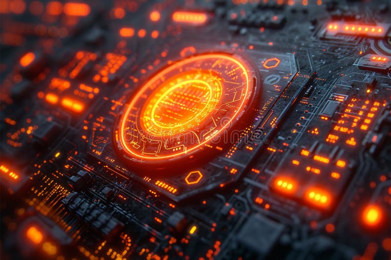 Strategic Loyalty Visuals Navigating the Digital Landscape with ...