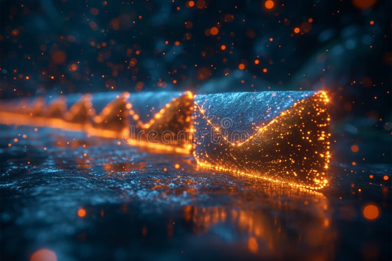 Strategic Mail Visuals Navigating Direct Marketing with Precision and ...