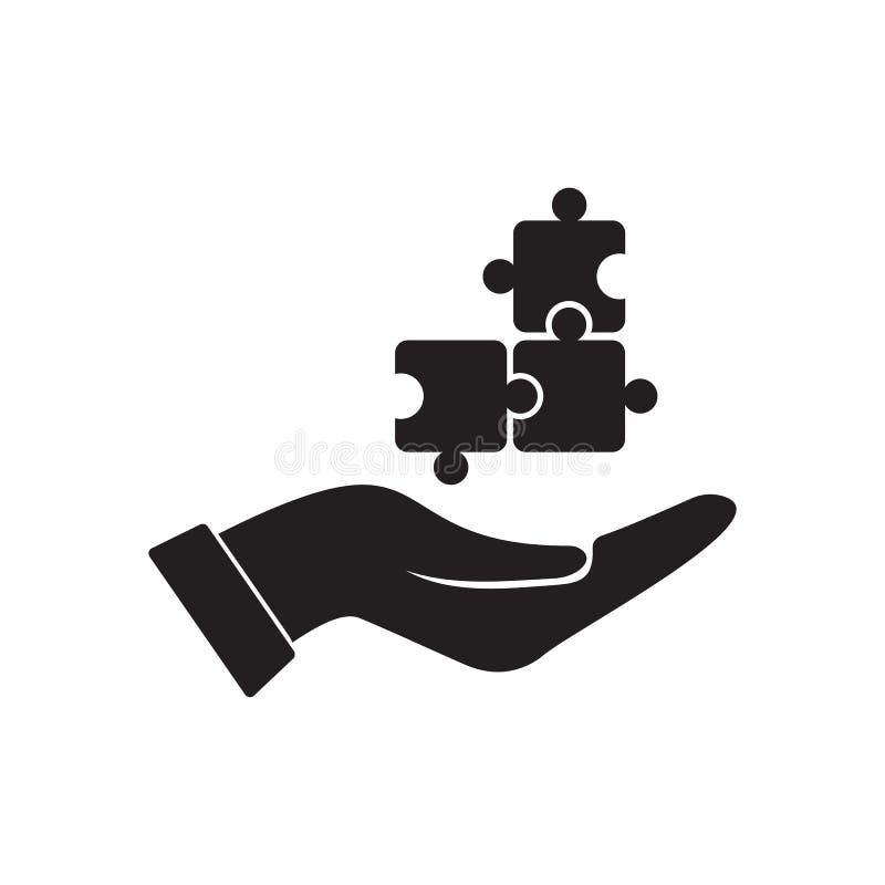 Strategic Icon Stock Illustrations – 13,011 Strategic Icon Stock ...
