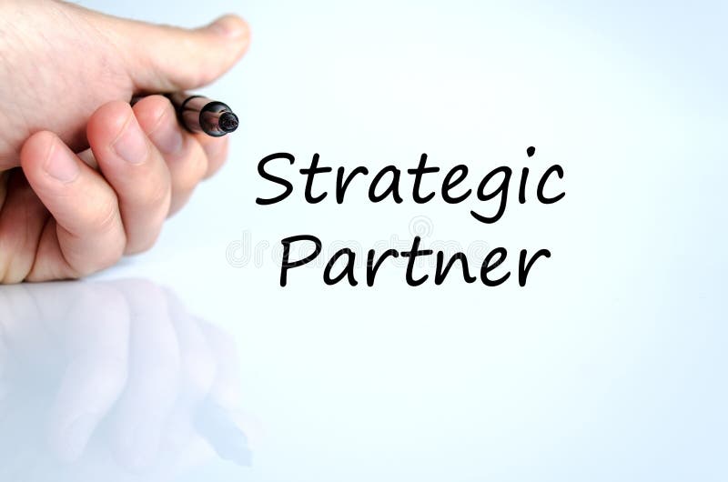 2,271 Strategic Partner Stock Photos - Free & Royalty-Free Stock Photos ...