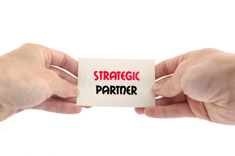2,271 Strategic Partner Stock Photos - Free & Royalty-Free Stock Photos ...