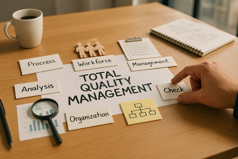 Workforce Control Stock Illustrations – 2,461 Workforce Control Stock ...