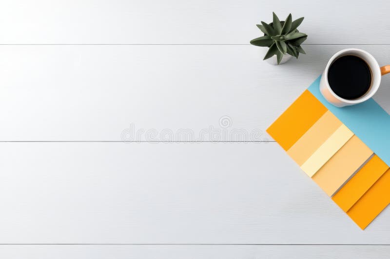 Various Strategic Framework Diagrams Stock Photos - Free & Royalty-Free ...