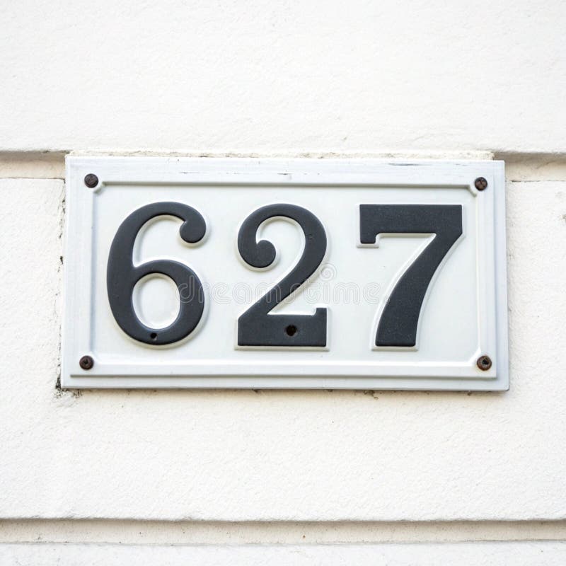 Strategic Planning on White Background Stock Illustration ...